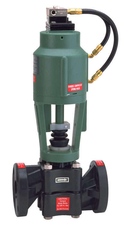 Modern Pumping Products: July 2013 | Modern Pumping Today