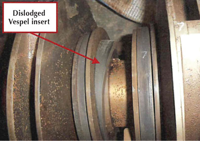 Pumping New Life into a Failed Pump | Modern Pumping Today