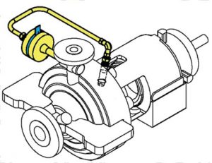 Solving the API Seal Flush Plan-11 Venting Issue | Modern Pumping Today