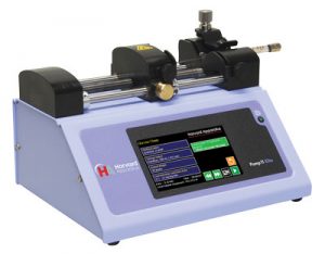 Modern Pumping Products: June 2014 | Modern Pumping Today