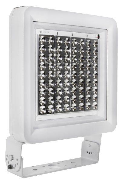 Modern Pumping Products: July 2014 | Modern Pumping Today