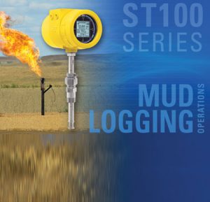 Precise Gas Measurement for Mud Logging Operations | Modern Pumping Today