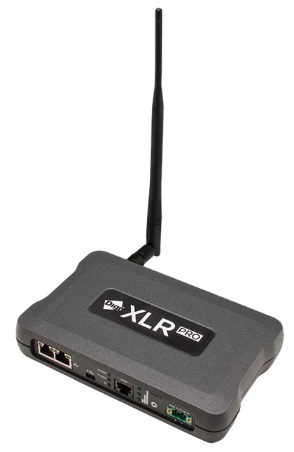 Going the Distance | Modern Pumping Today