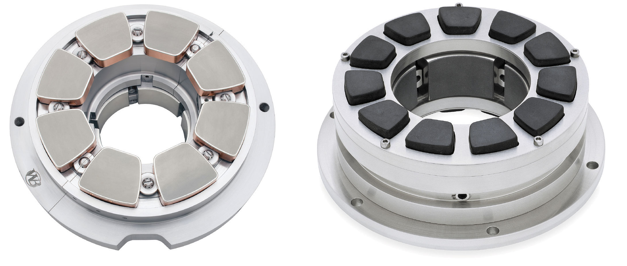 Getting the Most from Your Bearings: Part 1 of 2 | Modern Pumping Today