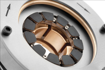 Getting the Most from Your Bearings: Part 1 of 2 | Modern Pumping Today