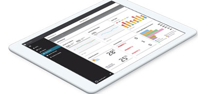 The Digital Transformation Begins | Modern Pumping Today