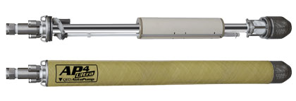 For Landfill and Remediation Pumping, AutoPumps Can Take the Heat ...