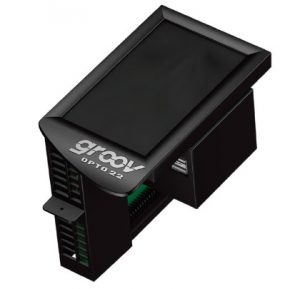 Opto 22: Reliability Gets Its Groove Back | Modern Pumping Today