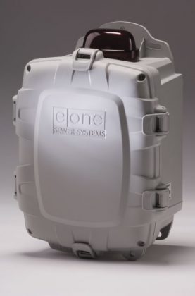 Modern Pumping Today | E/one: Sewer Stimulates Economy