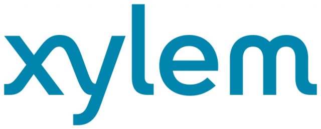 Xylem to Unveil Revolutionary Underdrain Filtration System and Share ...
