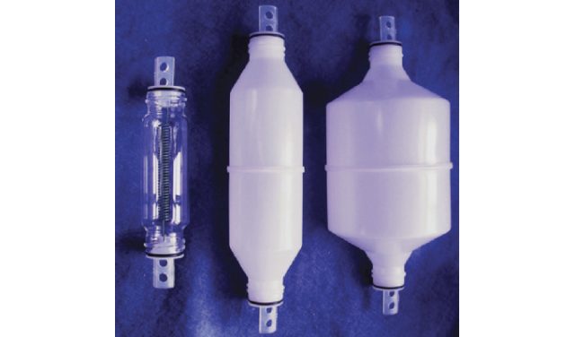 The Proven Alternative to Well Purging | Modern Pumping Today