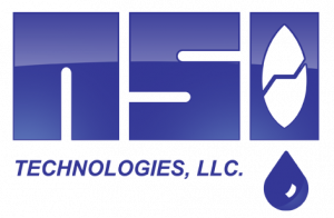 NSI Technologies Unveils New ‘Cloud-based’ Version of Hydraulic ...