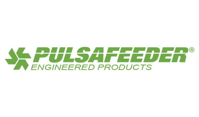 Pulsafeeder® | Modern Pumping Today
