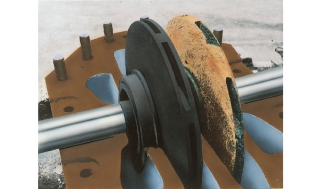 Sims Pump Valve Company, Inc. | Modern Pumping Today