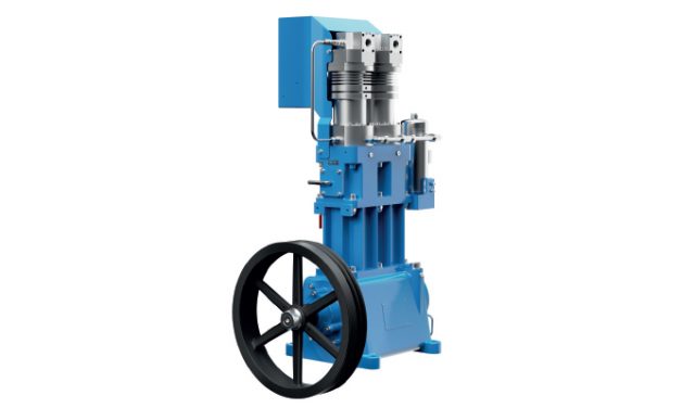 MEHRER COMPRESSION | Modern Pumping Today