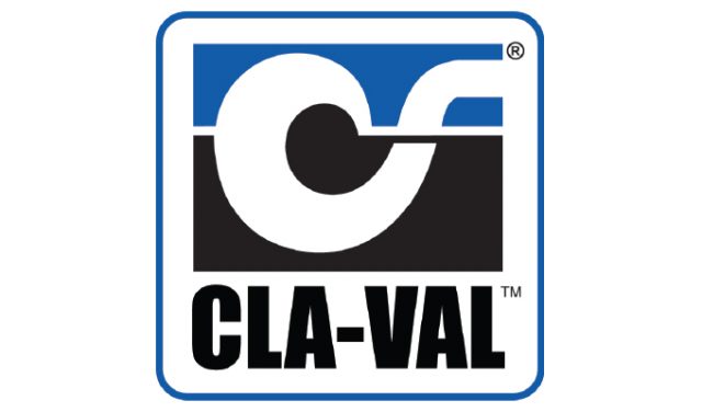 CLA-VAL | Modern Pumping Today