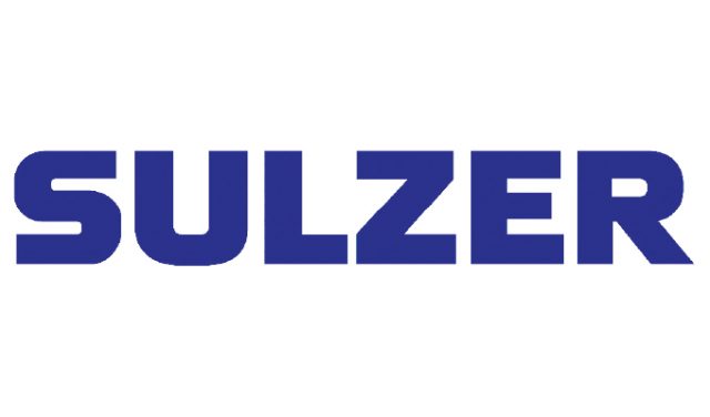 SULZER | Modern Pumping Today