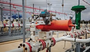 Basic Pneumatic Circuits: Part 2 of 2 | Modern Pumping Today