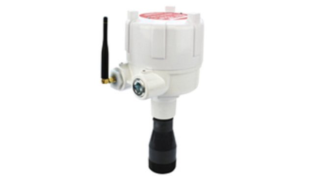 BINMASTER | Modern Pumping Today