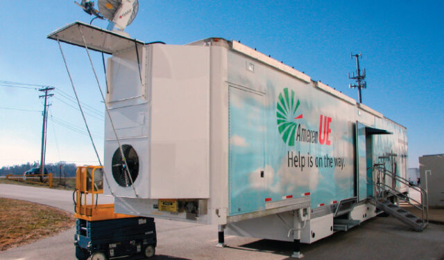 The Art of Mobilization | Modern Pumping Today