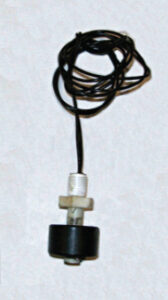 Moisture Sensors in Submersible Pumps | Modern Pumping Today