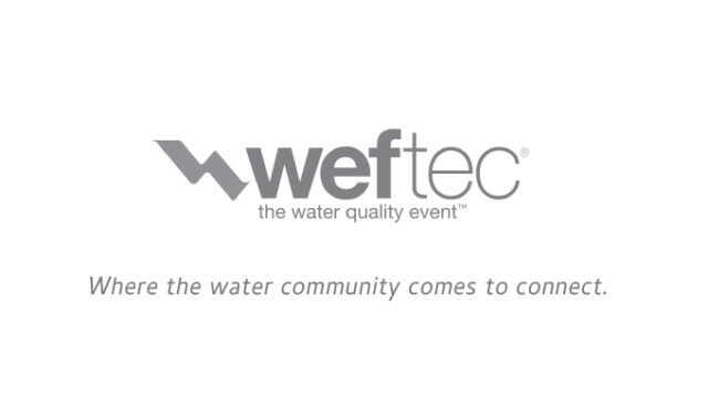 WEFTEC 2021 FEATURED EXHIBITORS | Modern Pumping Today