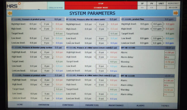 Remote Commissioning Continuing After COVID | Modern Pumping Today