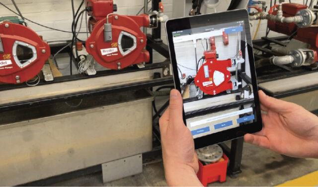 Modern Pumping Products: August 2022 | Modern Pumping Today