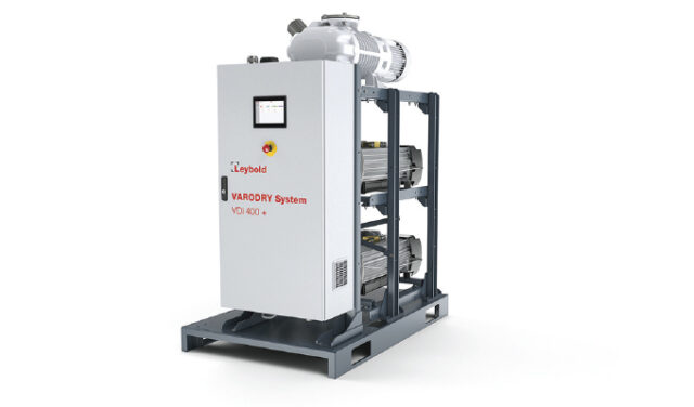 Modern Pumping Products: October 2022 | Modern Pumping Today