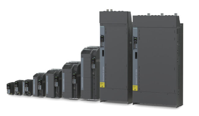 Modern Pumping Products January 2023 | Modern Pumping Today