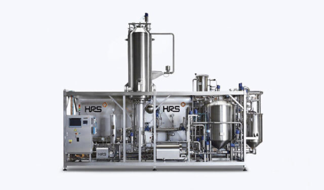 More Demand for Complete System Solutions | Modern Pumping Today