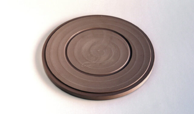 The Right Material Makes All the Difference | Modern Pumping Today