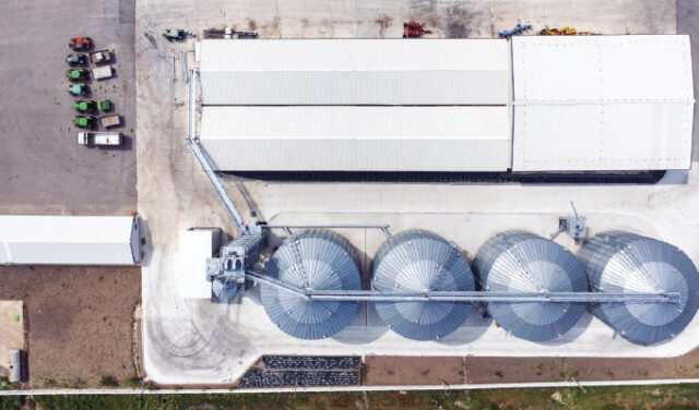 The future of remote tank monitoring: Part 1 of 2 | Modern Pumping Today